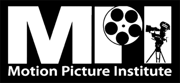 Film School & Movie Making Courses - Troy | Motion Picture Institute