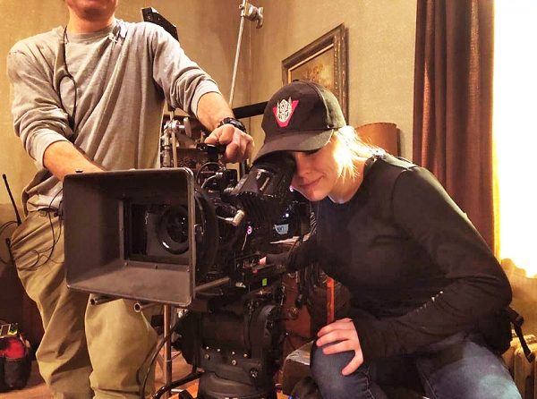 Film Production Classes in Michigan | Hands-On Training for Filmmakers