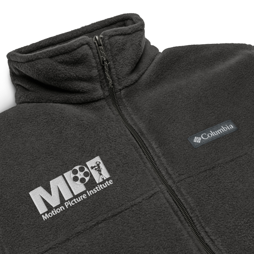 MPI Shop - Motion Picture Institute